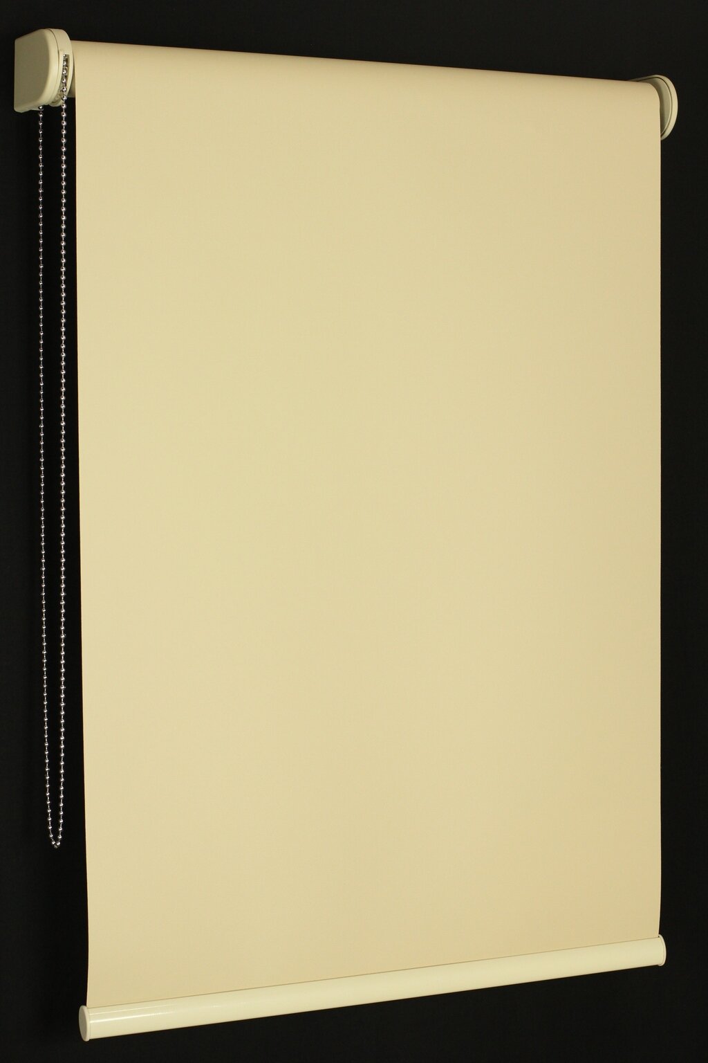 Essentials Blockout Roller Blinds | Affordable Blockout Blinds Online