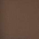 Viewscreen Sunscreen Roller Blinds | Oz Blinds, Melbourne