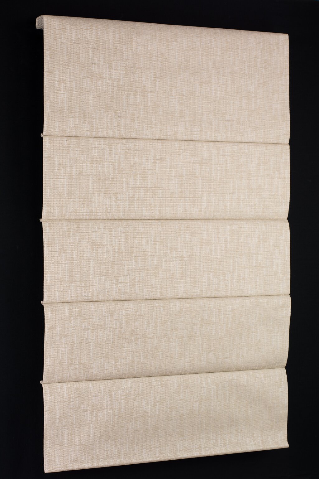 Boston Blockout Roman Blinds | Top Blockout Blinds Online