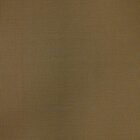 Buy M SCREEN 8505 Sunscreen Roller Blinds Online | Best Price Blinds