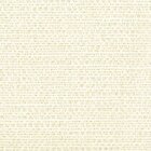 Broome II Roller Blinds | Oz Blinds