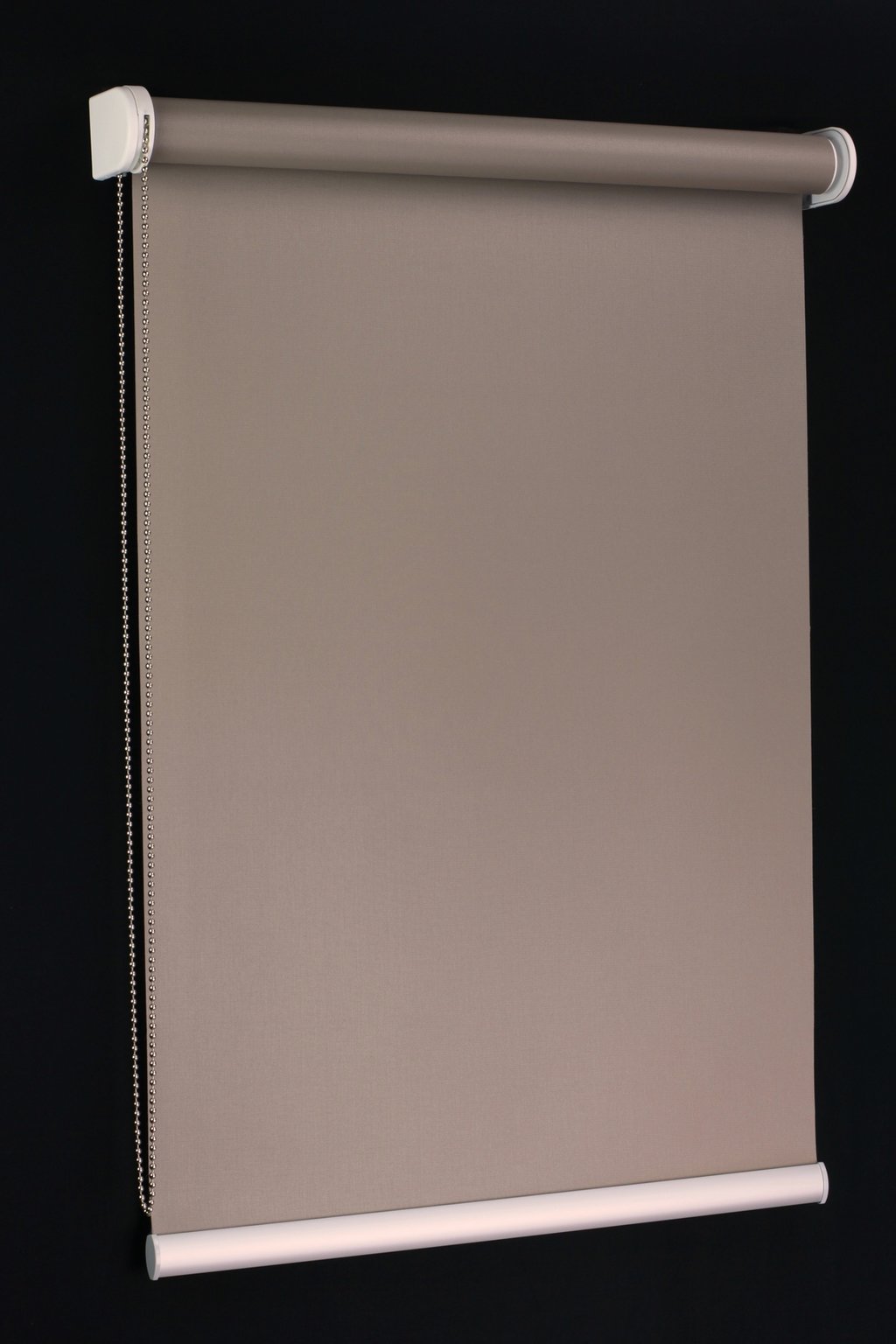 Express Roller Blinds - Blockout | OzBlinds, Melbourne