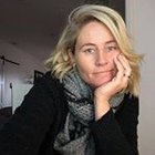 Top 100 Interior Design Blogs - The Ultimate List | Oz Blinds