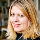 Top 100 Interior Design Blogs - The Ultimate List | Oz Blinds