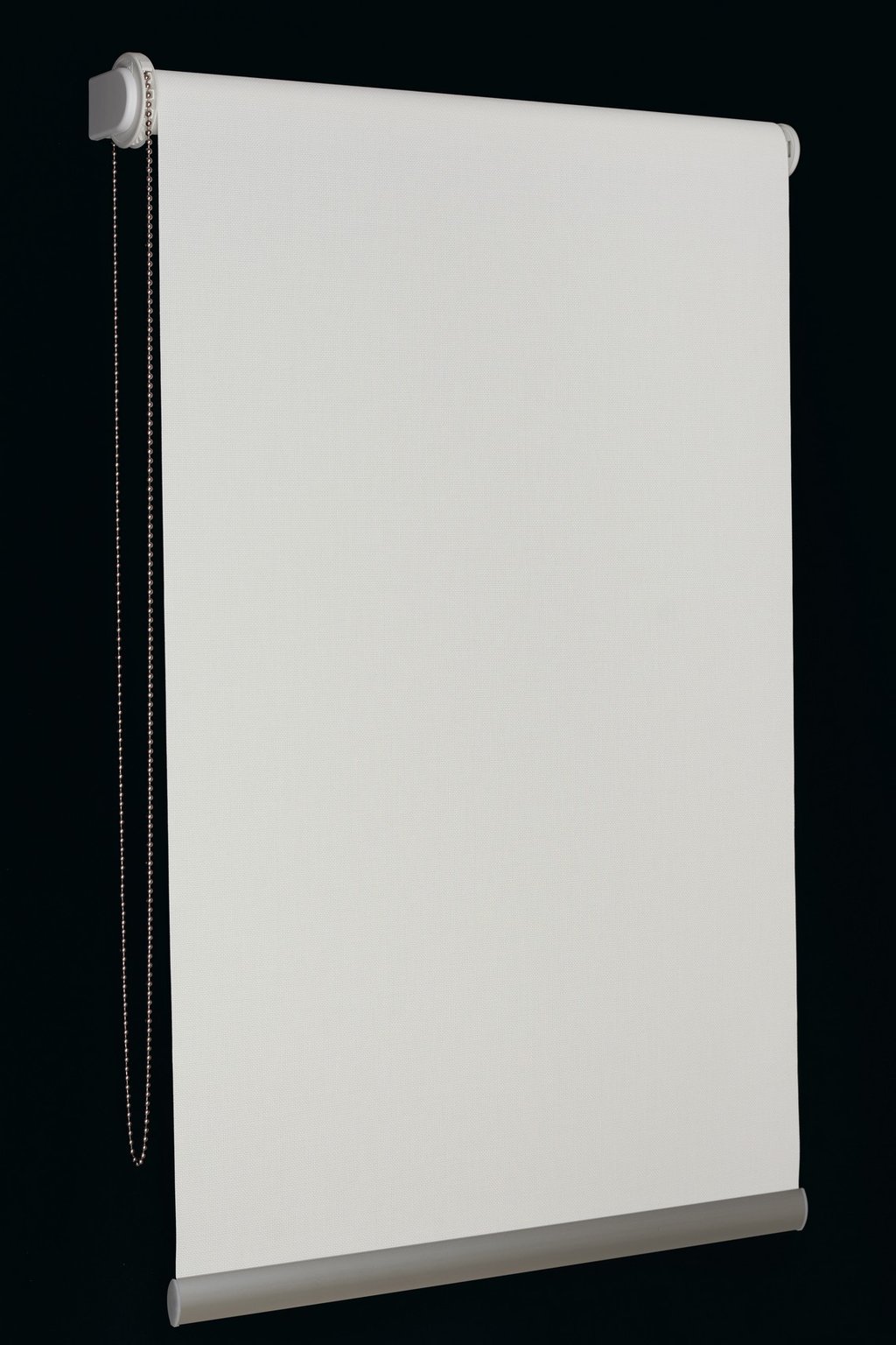 Duo Screen Sunscreen Roller Blinds | Shop Online at Oz Blinds