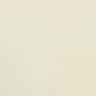 Essentials Blockout Roller Blinds | Affordable Blockout Blinds Online