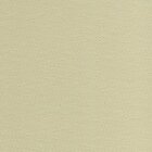 Buy Dawn + Uniview Sunscreen Double Roller Blinds | Top Blinds Online